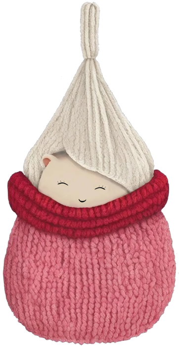 Your Cozy Cocoon – CozyCocoon